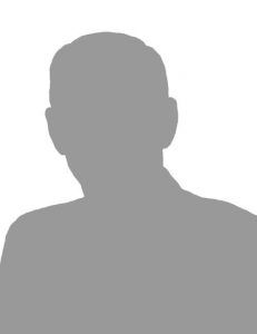 No-Image-Person - The Preventive Ounce